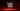 Backstage Update On Status Of WWE Network Following Netflix Move ...