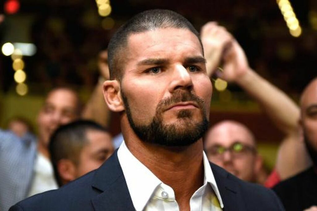 Kurt Angle Believes WWE Didn’t Utilize Bobby Roode Properly On The Main ...