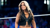 Kaitlyn Says She’s Open To A Wrestling Comeback After Years Away ...