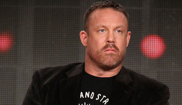 Ken Anderson Says He Would Have Considered Appearing In The 2024 Men's ...