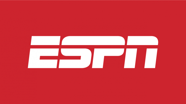 WWE Signs Deal To Make ESPN Exclusive Home For All PLEs, Moving From ...