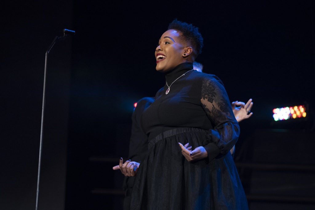 meredith-bell | PWMania - Wrestling News