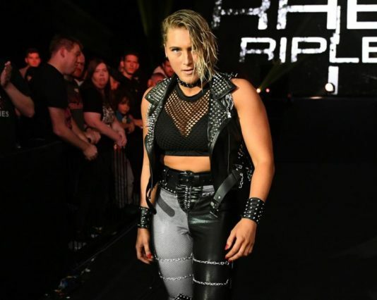 Photos Archives - Page 3 of 94 - PWMania