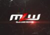 MLW - PWMania - Wrestling News