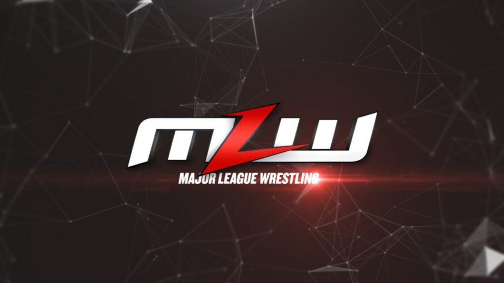 MLW Returning To Chicago With MLW AZTECA LUCHA | PWMania - Wrestling News