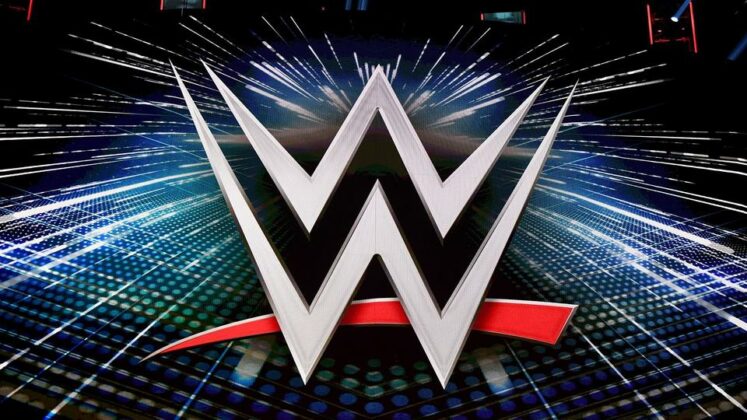 Wrestling History: Iconic Matches and Legendary Wrestlers | PWMania ...