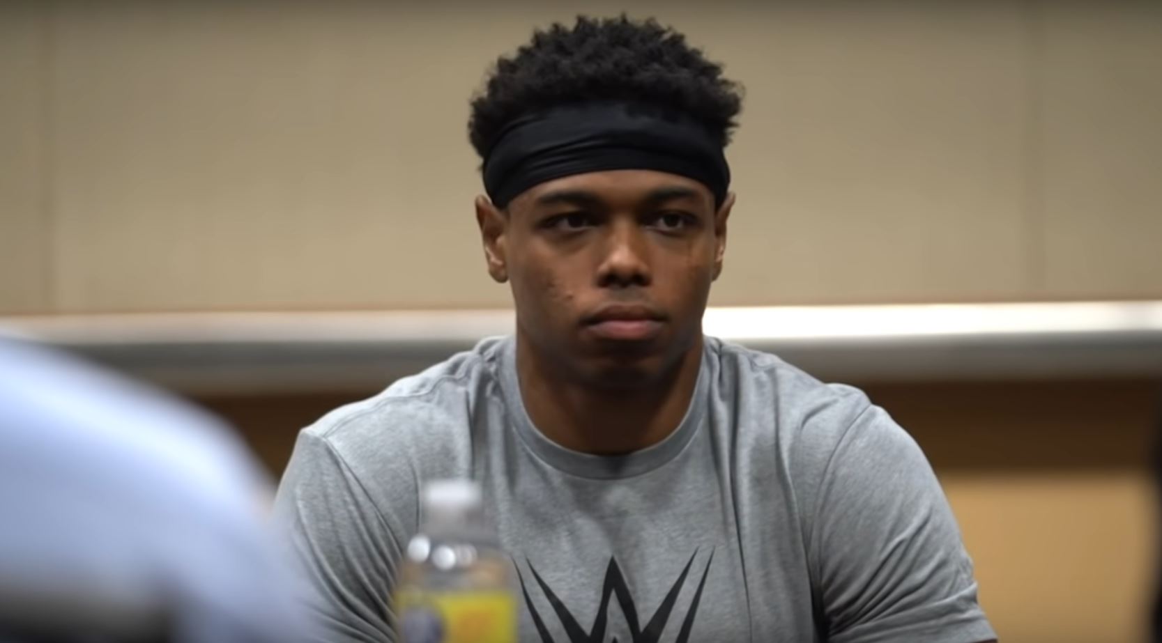 draco-anthony-blake-cortez-chase-crews | PWMania - Wrestling News