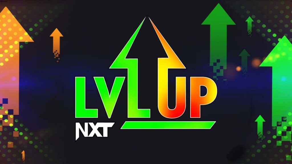 Line-Up For Tonight’s Episode Of WWE NXT Level Up (10/18/2024 ...