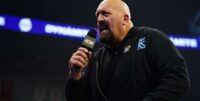 “Big Show” Paul Wight Set To Have Knee Replacement Surgery | PWMania ...