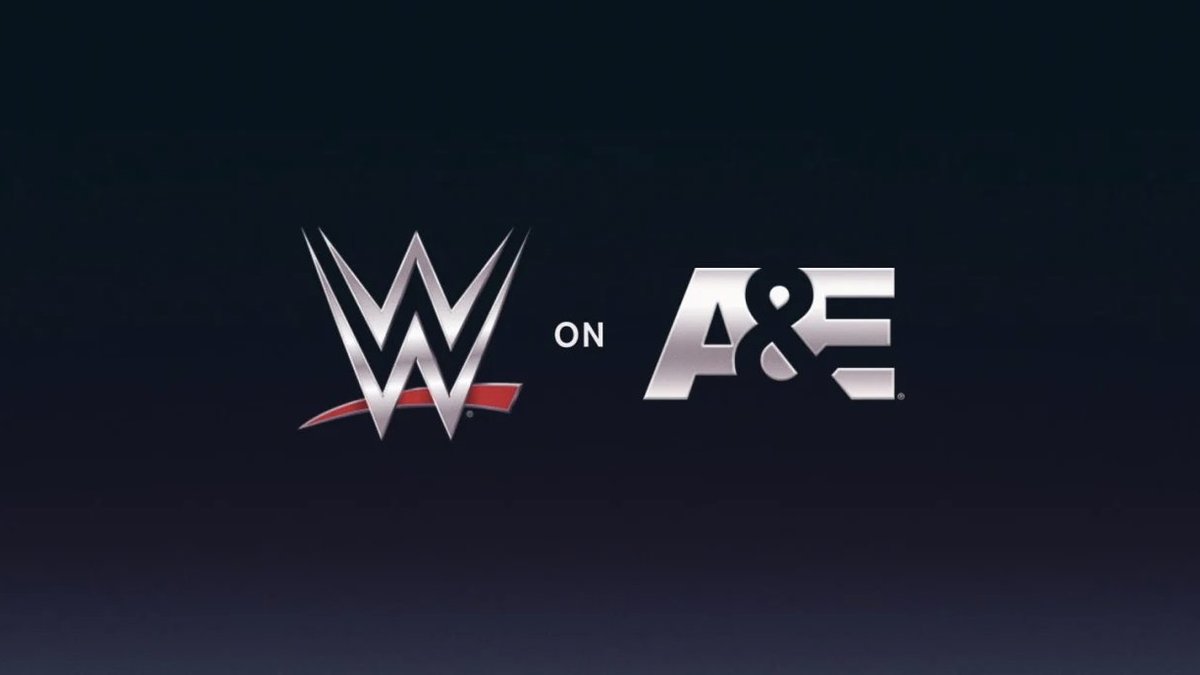 aande | PWMania - Wrestling News