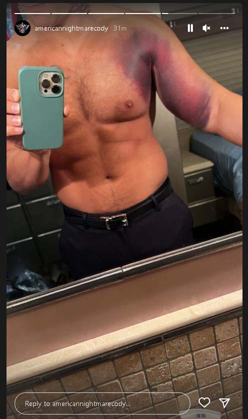 cody-story-4 | PWMania - Wrestling News