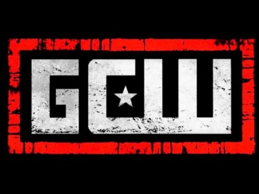 Results | PWMania - Wrestling News