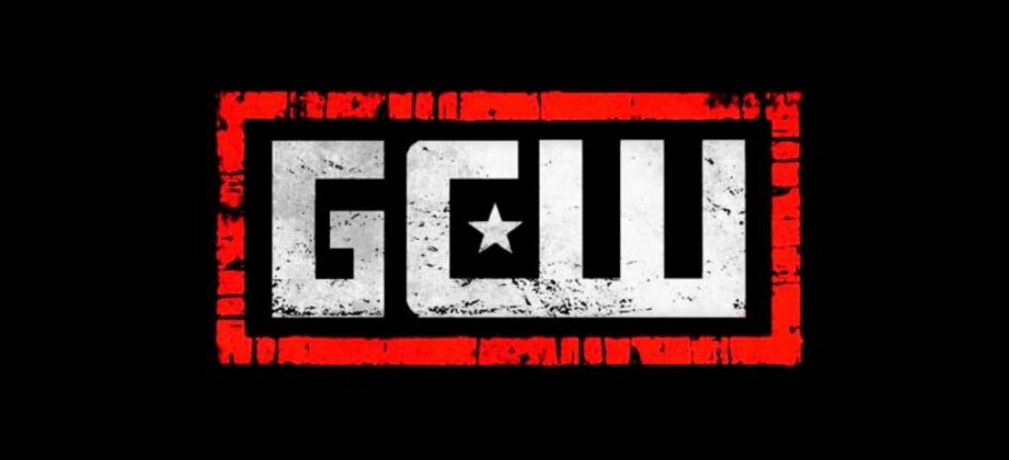GCW Owner Reveals How He Comes Up With Event Names | PWMania ...