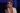 Kayla Braxton Explains Why She Didn’t Join AEW After Leaving WWE ...