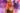 Gigi Dolin On Her WWE Release: “I Lost Myself… Almost Entirely ...