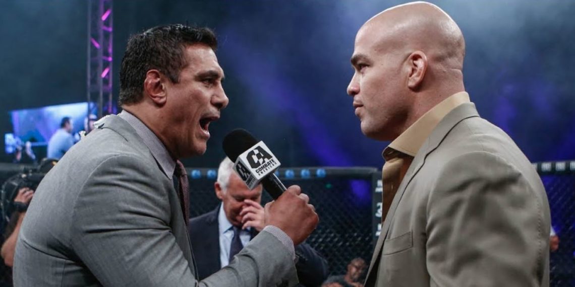 alberto-ortiz | PWMania - Wrestling News