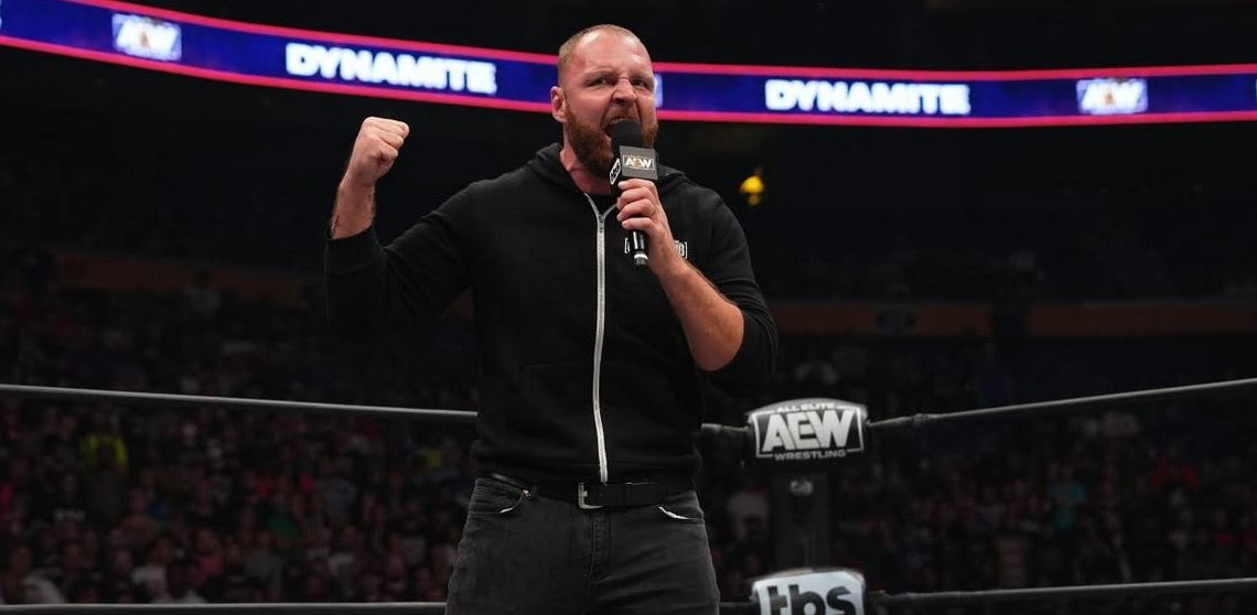 Backstage News on Jon Moxley vs. Konosuke Takeshita, Moxley and Renee ... Backstage News on Jon Moxley vs. Konosuke Takeshita, Moxley and Renee ...