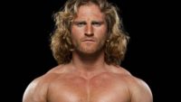NJPW Star Clark Connors Set To Return To AEW | PWMania - Wrestling News