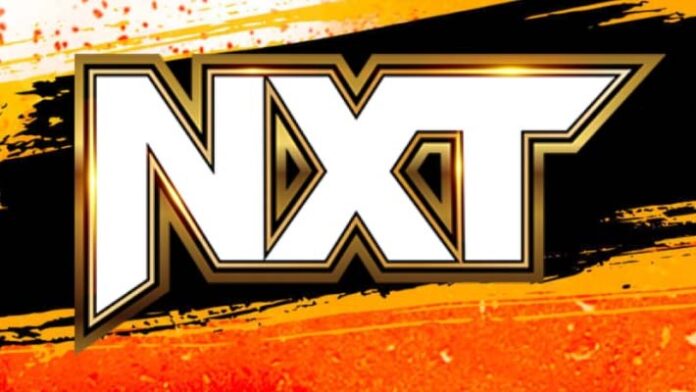 WWE NXT Preview for Tonight (12/6/22) - PWMania - Wrestling News WWE NXT Preview for Tonight (12/6/22) - PWMania - Wrestling News