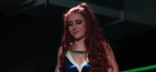 01-sloane-jacobs-wwe-nxt-2022 | PWMania - Wrestling News