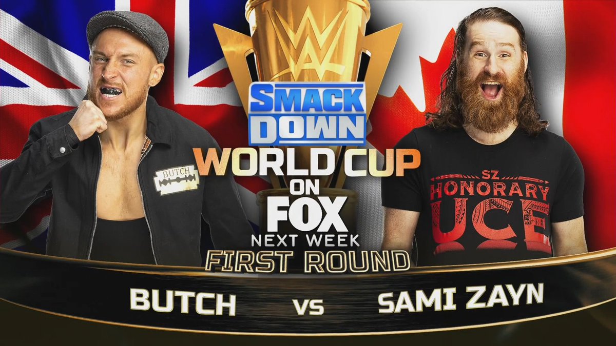 01-wwe-friday-night-smackdown-11-18-2022--butch-vs-sami-zayn-smackdown-world-cup | PWMania ...