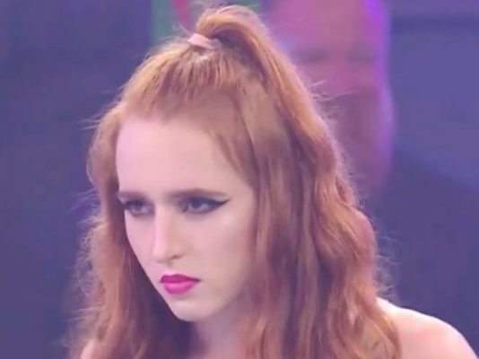 01-sloane-jacobs-wwe-nxt-2022 | PWMania - Wrestling News