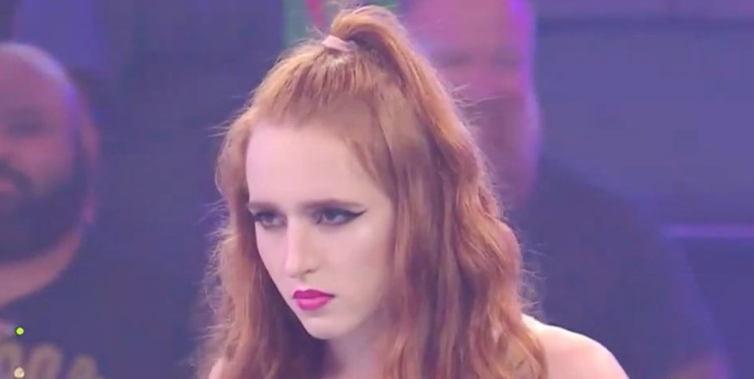 01-wwe-nxt-sloane-jacobs | PWMania - Wrestling News