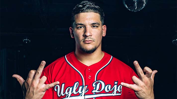 West Coast Pro Cruel Summer Results - July 8, 2023 | PWMania - Wrestling News