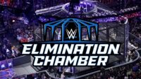 TKO CEO Ari Emanuel Teases "Pretty Good Things" At WWE Elimination ...