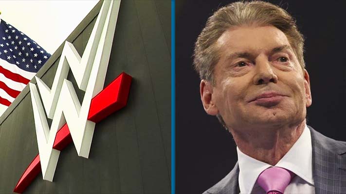 | PWMania - Wrestling News