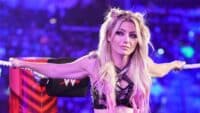Ryan Cabrera Says He Received Death Threats From Alexa Bliss Fans ...
