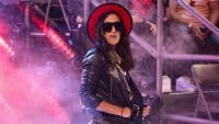 WWE Adjusting Creative Plans Following Jacy Jayne’s Main Roster Debut ...