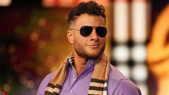AEW Confirms ROH Tag-Team Title Match For Full Gear 2023 - PWMania ... AEW Confirms ROH Tag-Team Title Match For Full Gear 2023 - PWMania ...