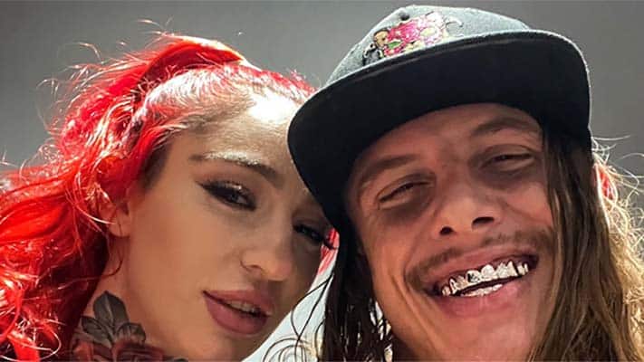 | PWMania - Wrestling News