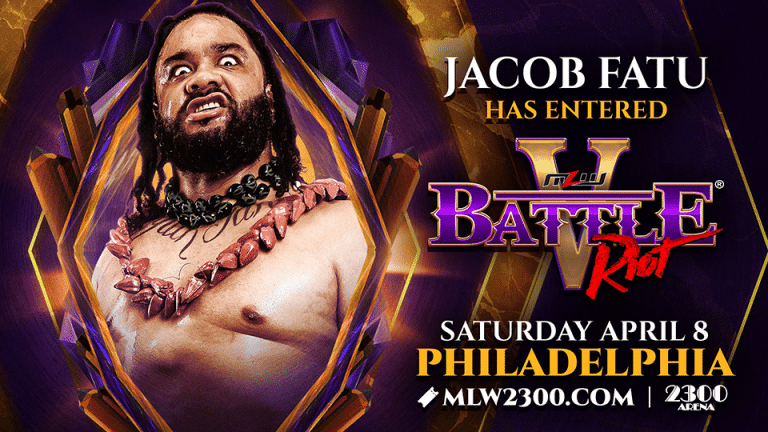 01-jacob-fatu-mlw | PWMania - Wrestling News