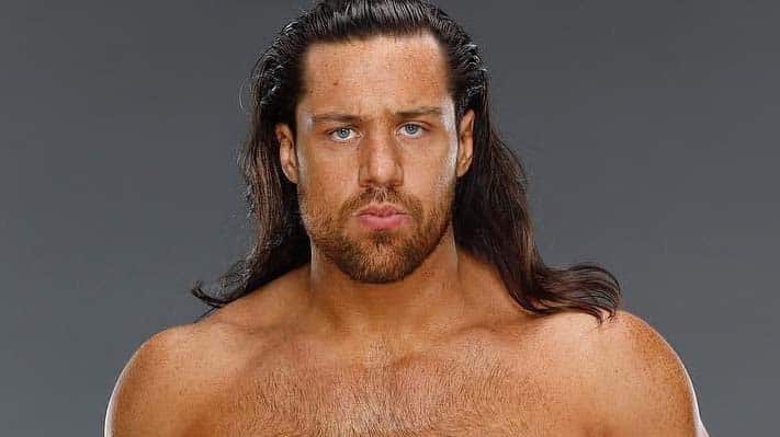 Wwe Cameron WWE: Cameron Grimes Backstage Praise, Nick Khan On Bad