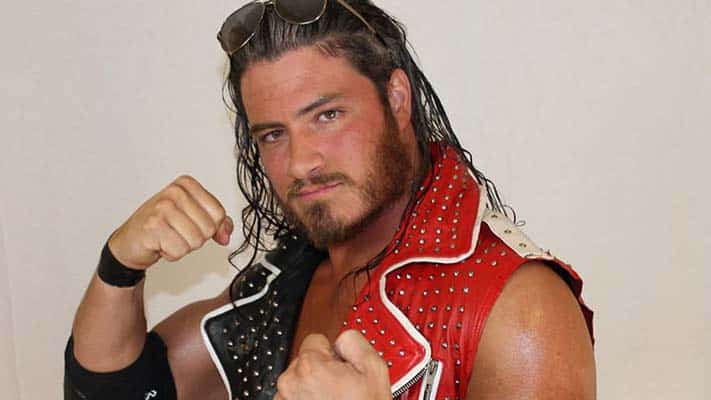 | PWMania - Wrestling News