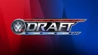 Backstage News On WWE's Plans For The 2025 Draft | PWMania - Wrestling News