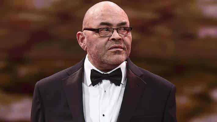 Konnan Believes WWE Are Booking Former AEW Talent Better Than AEW ... Konnan Believes WWE Are Booking Former AEW Talent Better Than AEW ...