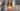 Steph De Lander Provides Update On Her Recovery Status | PWMania ...