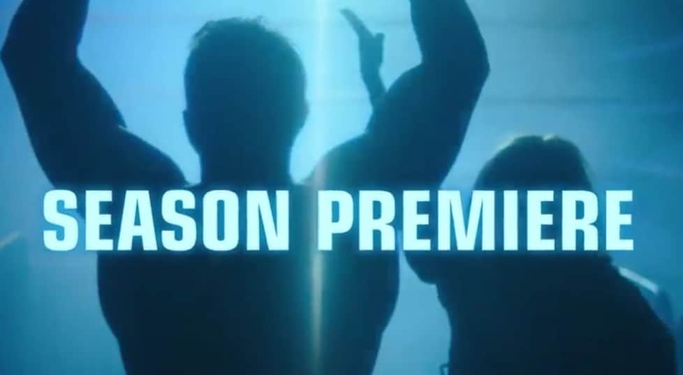 Details On What Will Be Covered On Season 6 Episodes Of Dark Side Of The Ring | PWMania ...