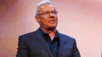 Eric Bischoff Reveals Original Plans For WCW And nWo Brand Split ...