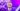 Backstage Update On Trish Stratus’ WWE Status For 2026 | PWMania ...