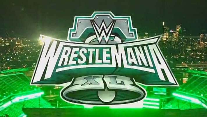 Grammy Award Winner Will Perform The U.S. National Anthem At ...