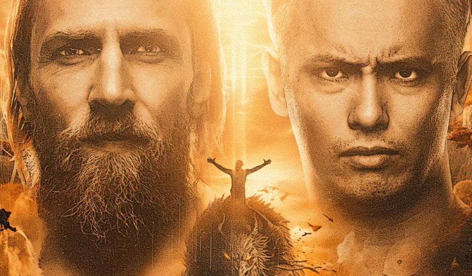 Countdown To AEW & NJPW: The Forbidden Door 2 (Full Episode) | PWMania ...