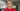 Natalya Confirmed To Have Signed New WWE Contract | PWMania - Wrestling ...