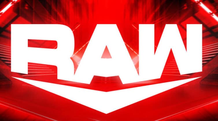 WWE RAW Results - June 17, 2024 | PWMania - Wrestling News