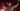 Damian Priest Set For Meet & Greet In New Orleans Tomorrow | PWMania ...