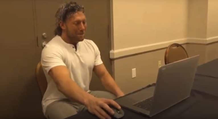 How Pro Wrestling News Is The New Kayfabe | PWMania - Wrestling News