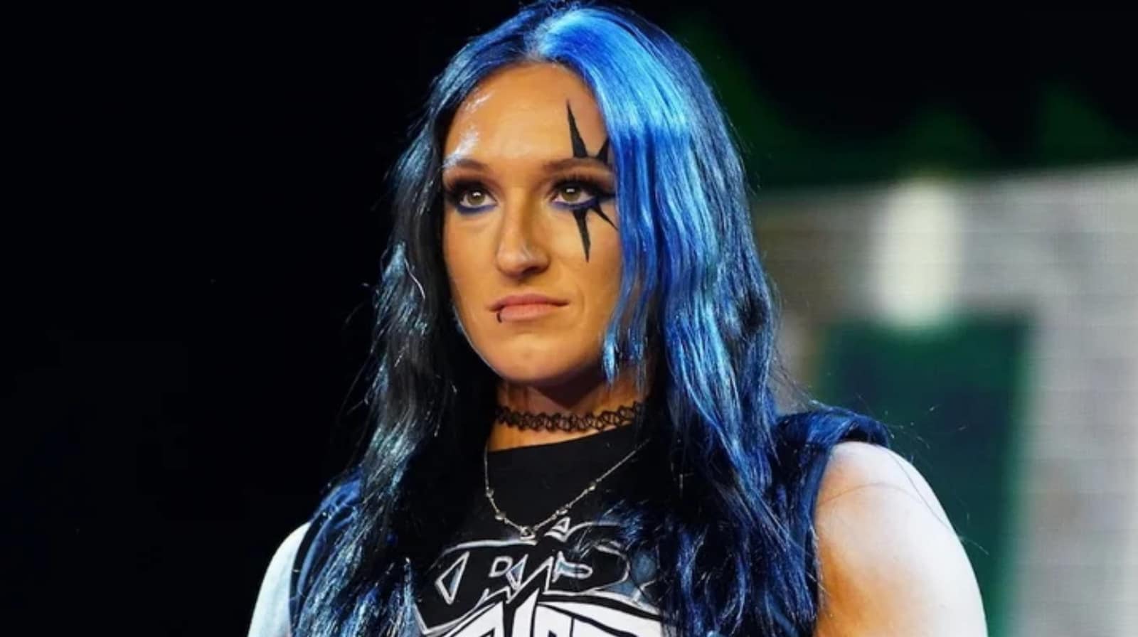 Kris Statlander Discusses The Possibility Of AEW Holding An All-Women’s ...